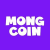 MongCoin MONG logo