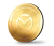MONGO Coin