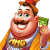 Monopoly Millionaire Game MMG logo