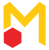 Monspac MSPC logo