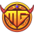 Monster of God MONX logo