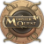 MonsterQuest MQST logo
