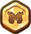 Monsterra MSTR logo