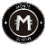 Monte