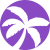 Moon Tropica CAH logo