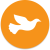 Moonbird MBIRD logo