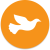 Moonbird MBIRD logo