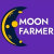 MoonFarmer MFM logo