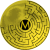 Mooni MOONI logo