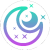 MoonLana MOLA logo