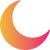 Moonlight Token MOONLIGHT logo