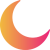 Moonlight Token MOONLIGHT logo