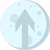 MoonRise MOONRISE logo