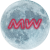 MoonWay MOONWAY logo