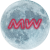 MoonWay