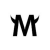 MOOxMOO MOOX logo