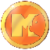 Morcilla War MOR logo