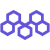 Morpheus Labs MIND logo