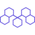 Morpheus Labs MITX logo