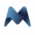 Morpheus Network MNW logo