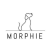 Morphie MRFI logo