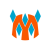 MotionWreck Games MWG logo