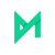 MOTIV Protocol MOV logo