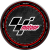 MotoGP Fan Token MGPT logo