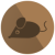 Mousecoin