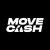 MoveCash MCA logo