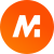 MoveZ MOVEZ logo