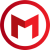 Movo Smart Chain MOVO logo