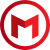 Movo Smart Chain MOVO logo