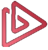 Mozik MOZ logo