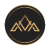 Mrweb Finance (new) AMA logo