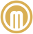 MTTCoin MTTCOIN logo