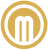 MTTCoin MTTCOIN logo