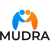 Mudra MDR MDR logo