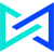 MultiVAC MTV logo