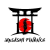 Musashi Finance MUS logo