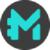 Muse MUSE logo