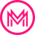 Musk Metaverse METAMUSK logo