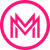 Musk Metaverse METAMUSK logo