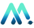 MVS Multiverse MVS logo
