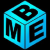 MxmBoxcEus Token MBE logo