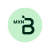 MXNB