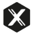 MXS Games XSEED logo
