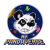 My Pandaverse PANDAVS logo
