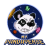 My Pandaverse