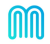 myMessage MESA logo
